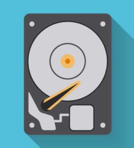 List Of All The Components For Building a Gaming PC